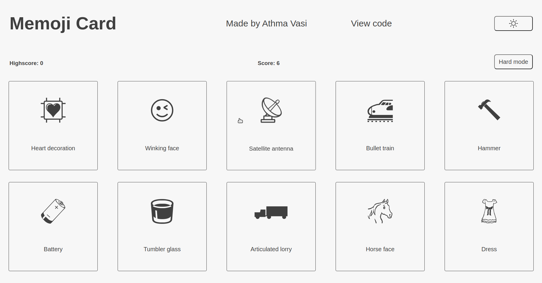 Portfolio-Athma-Vasi Portfolio-Athma-Vasi